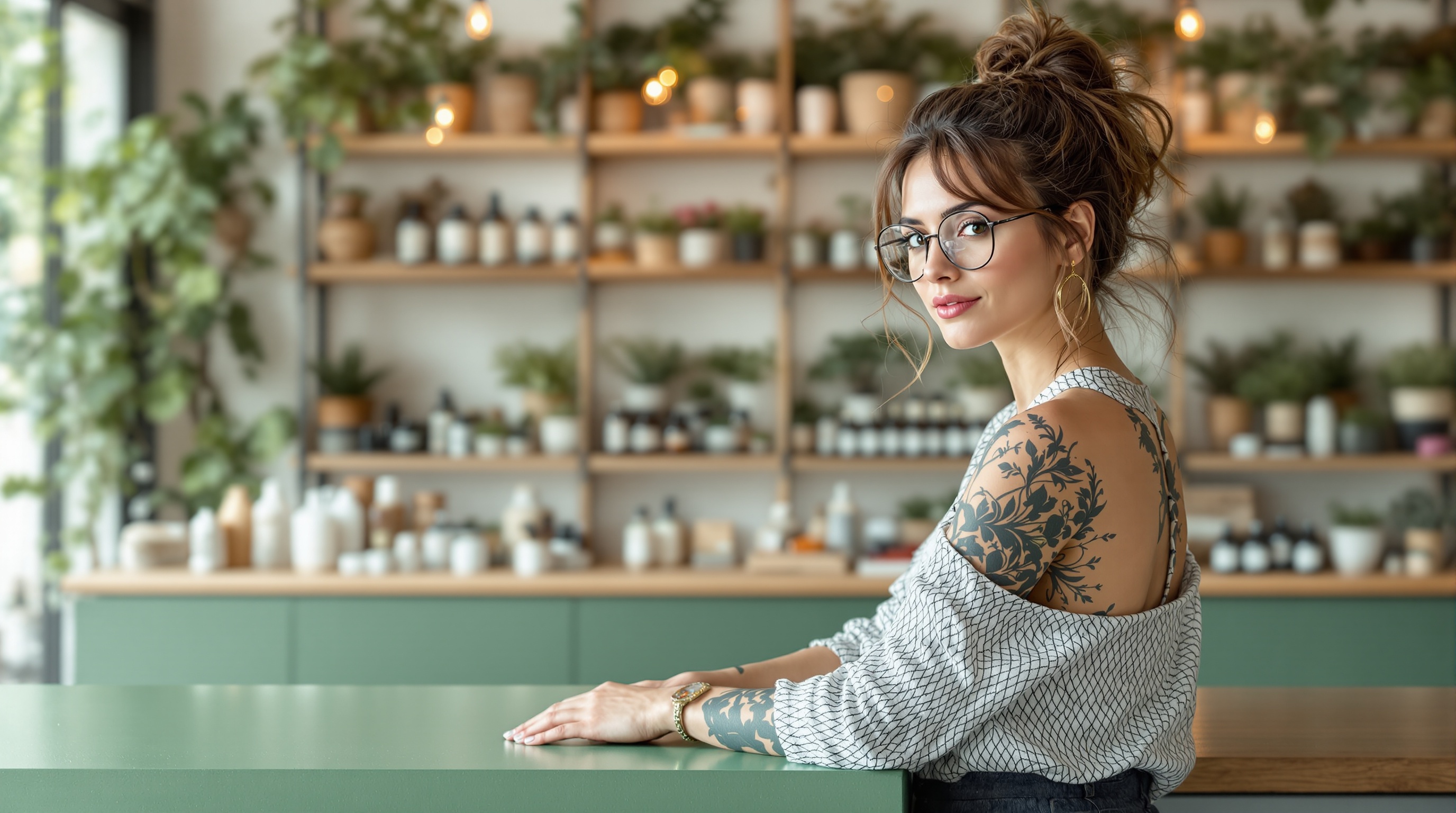 Bien choisir sa boutique de CBD : critères, qualité et législation